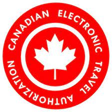 ETA – The Centre for Social Justice Initiatives